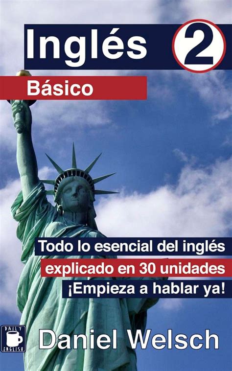 Aprende Inglés De Forma Divertida Los Mejores Libros Para Primaria
