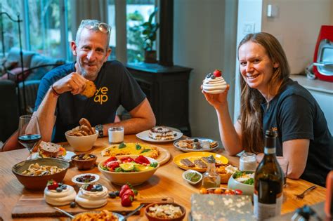 Yeap Gears Up To Commercialize Upcycled Yeast Protein