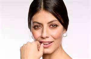 Alessandra Mastronardi Volta Pagina Ecco Chi è Il Nuovo Fidanzato