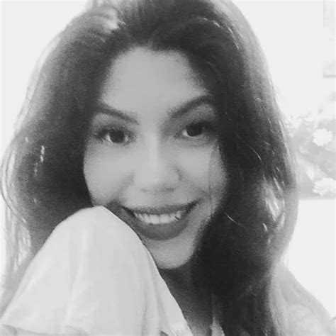 Stephany Katlhyn Nekosanstephany On Threads