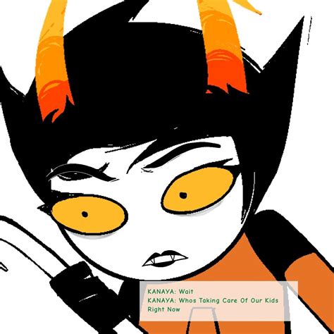 Pin On Quarantine Comic