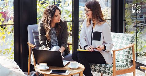 Brian Blick Crpc™ On Linkedin Finding An Advisor Who You Feel Comfortable With Is Essential On