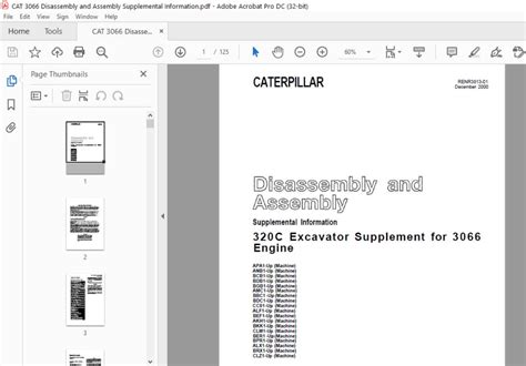 Caterpillar 320c Excavator Manual Pdf Price Ids Deutschlandde