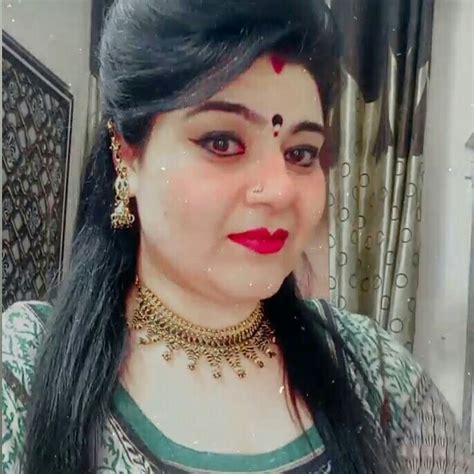 Shweata Vohra Youtube