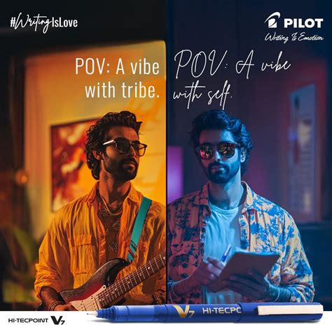 Writingislove Ppin Pilotpens Writing Writingislove Pens Thoughts V7cartridge Pilot
