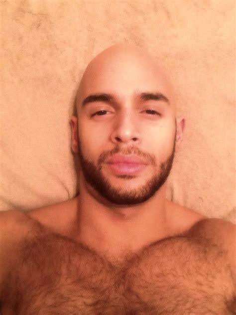 Foto De Sean Zevran Gay Porn Star Real Name Josiah Jennings