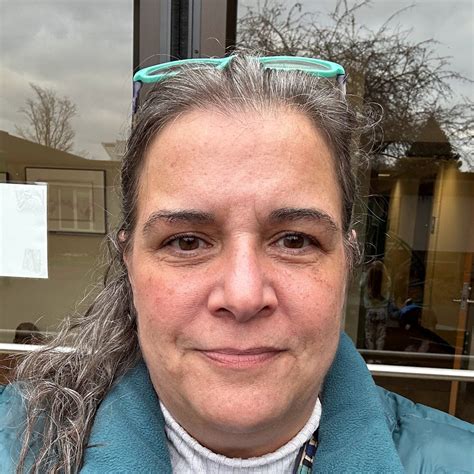 Stacey Mcnerney Youtube