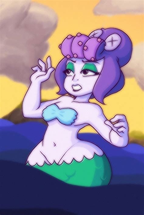 Cala Maria By A Man1502 On Deviantart