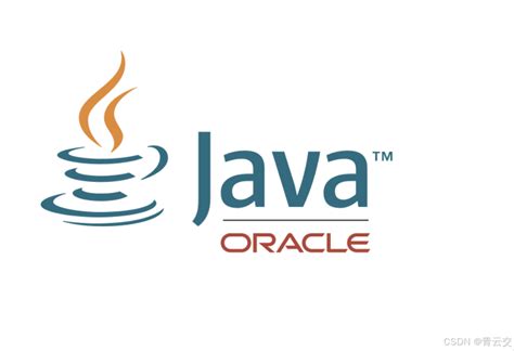 Java 大视界 Java 大数据在智慧文旅游客流量预测与景区运营优化中的应用（110）西湖景区客流预测 Lstm 模型 Csdn博客