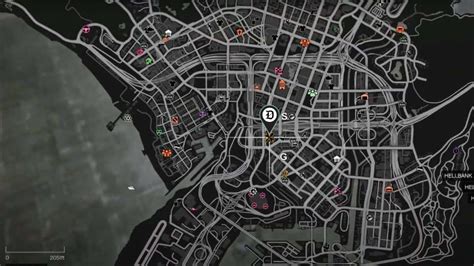 Cómo Desbloquear Bennys A Gta Online Trucos Gamers