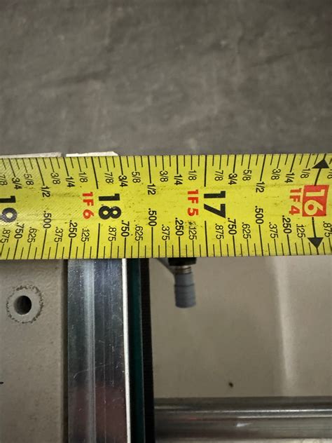 Asys Bco 02 2 Stage Inspection Conveyor 42 Long