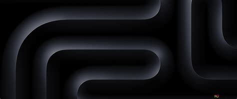 Macbook M K Wallpaper Download