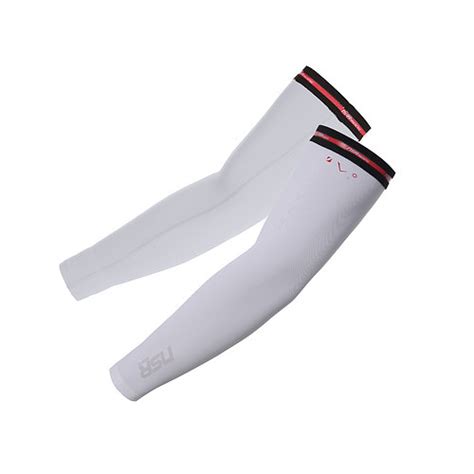 Nsr 유브이 암 스킨 팔토시 15000원 택티컬아웃도어 넷피엑스