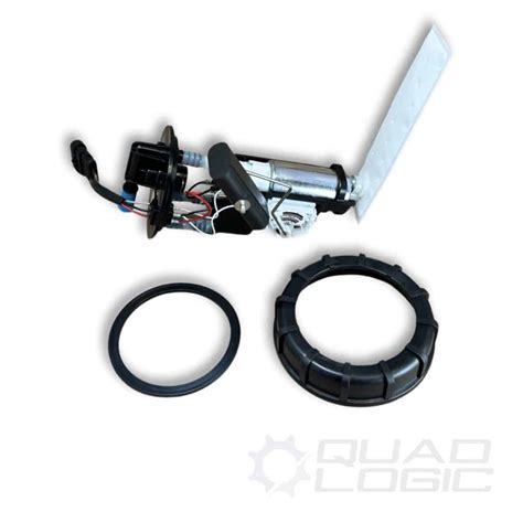 General 1000 Fuel Pump Assembly Hi Performance Engineering