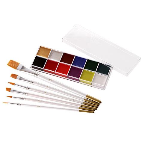 Makeup Of The Human Body Saubhaya Makeup