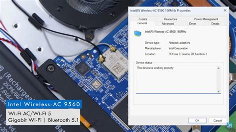 Review Advan Workpro Laptop Murah Core I5 49 Juta Bisa Buat