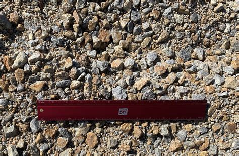 Shop Class Ii Base At Templeton Landscape Company America Diy