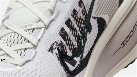 What Is Nike Acg The Outdoor Leaning Sub Label Explained Gear Patrol