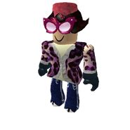 Reesemcblox Roblox Wiki Fandom