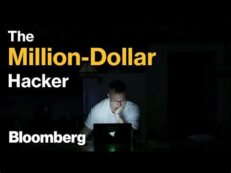 The Million Dollar Hacker Basic List English Esl Video Lessons