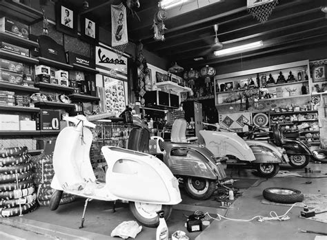 Small Cut Club Small Cut Club Added A New Photo — At