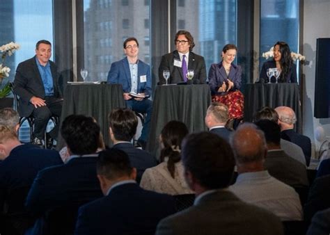 Fundsforteachers Ronclarkacademy Jackie B Rosner