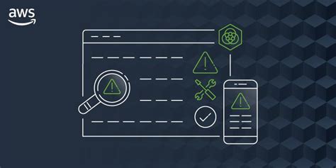 Martin Sirull Posted On Linkedin