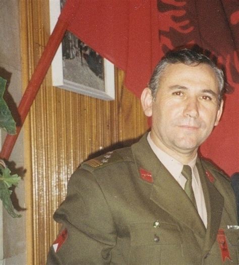 Ukrahinas Kujdesrrezik BËrthamor Dielli The Sun