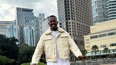 Haleem Concert Tickets And Tour Dates