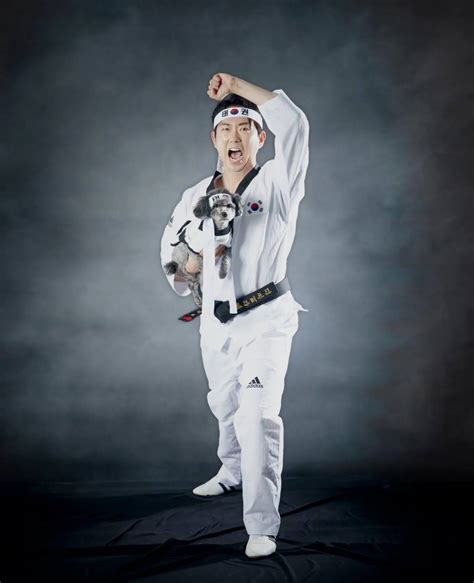 개그맨 이창호 근황 인스티즈instiz 이슈 카테고리