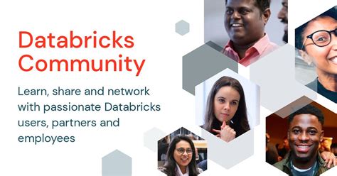 Databricks Databricks Databrickslearningfestival Databricks Data Ai Dataengineering
