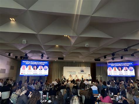 Mandeep Singh On Linkedin Marketing Techsummitvic2024