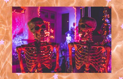 Corpse Bride Spoilers Why Victor Shouldve Ended Up With Emily