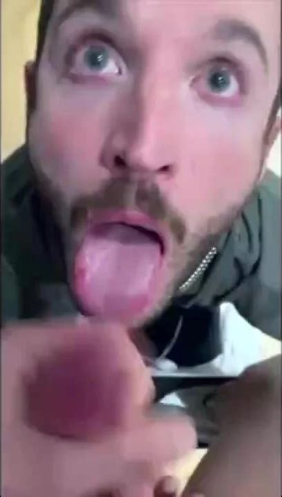 Facials And Swallows 6 Copious Cumeaters