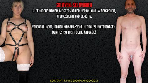 Ehehure Inge And Cucky Dirk Demonstrated V6 Porn Pictures Xxx Photos