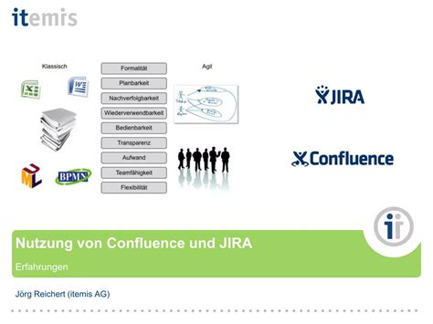 Using Jira And Confluence To Support Itil Like Processes Pdf