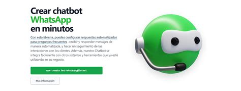 bot whatsapp open collective