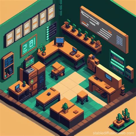 New Maintenance Technology Teams Code Development Zone Stable