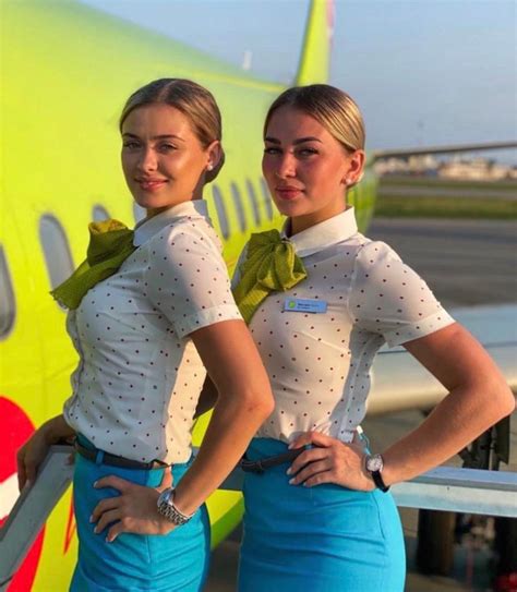 Dotty Uniform Scrolller