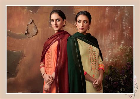 Lilly Style Of India