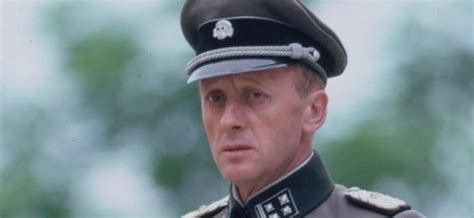 Kenneth Colley Archives The Blast