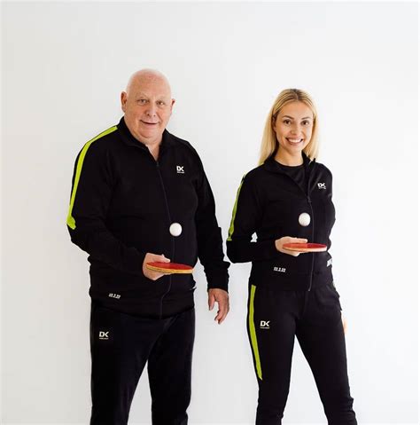 mi ssion table tennis club barnsley barnsley