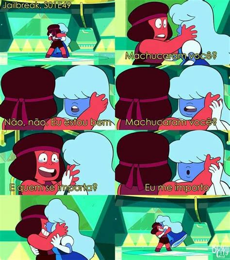 Steven Universe Couples Movie Posters Movies Crystal Films Film
