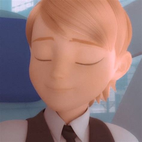 Pin By Rose On Argos Felix Fathom Miraculous Ladybug Peacock