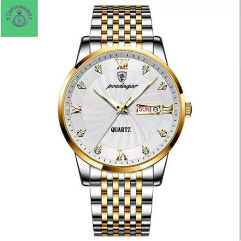 Time Treasures Social Media Marketing Treasurestime • Instagram