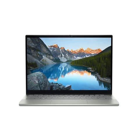 Dell Laptops Amd Ryzen 7 Dell Latitude Laptop Latest Price Dealers