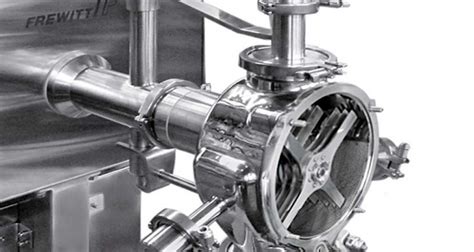 Hammer Mill Components Operating Principles Types Uses Adva