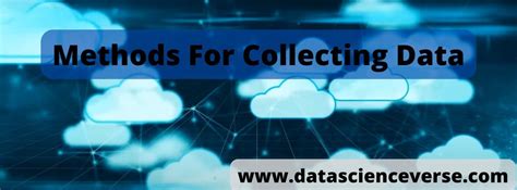 7 Machine Learning Portfolio Projects To Boost The Resume R