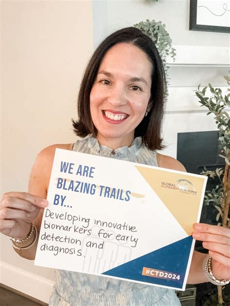 Love The Whys” Lorrie Bisesi Phd Ccrc