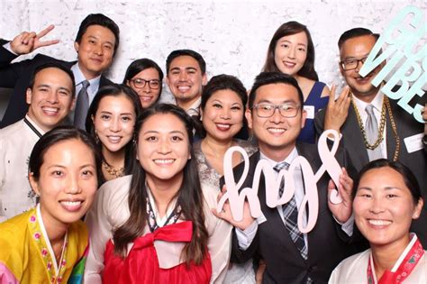 Tami Vail On Linkedin Filipinoamericanlawyers